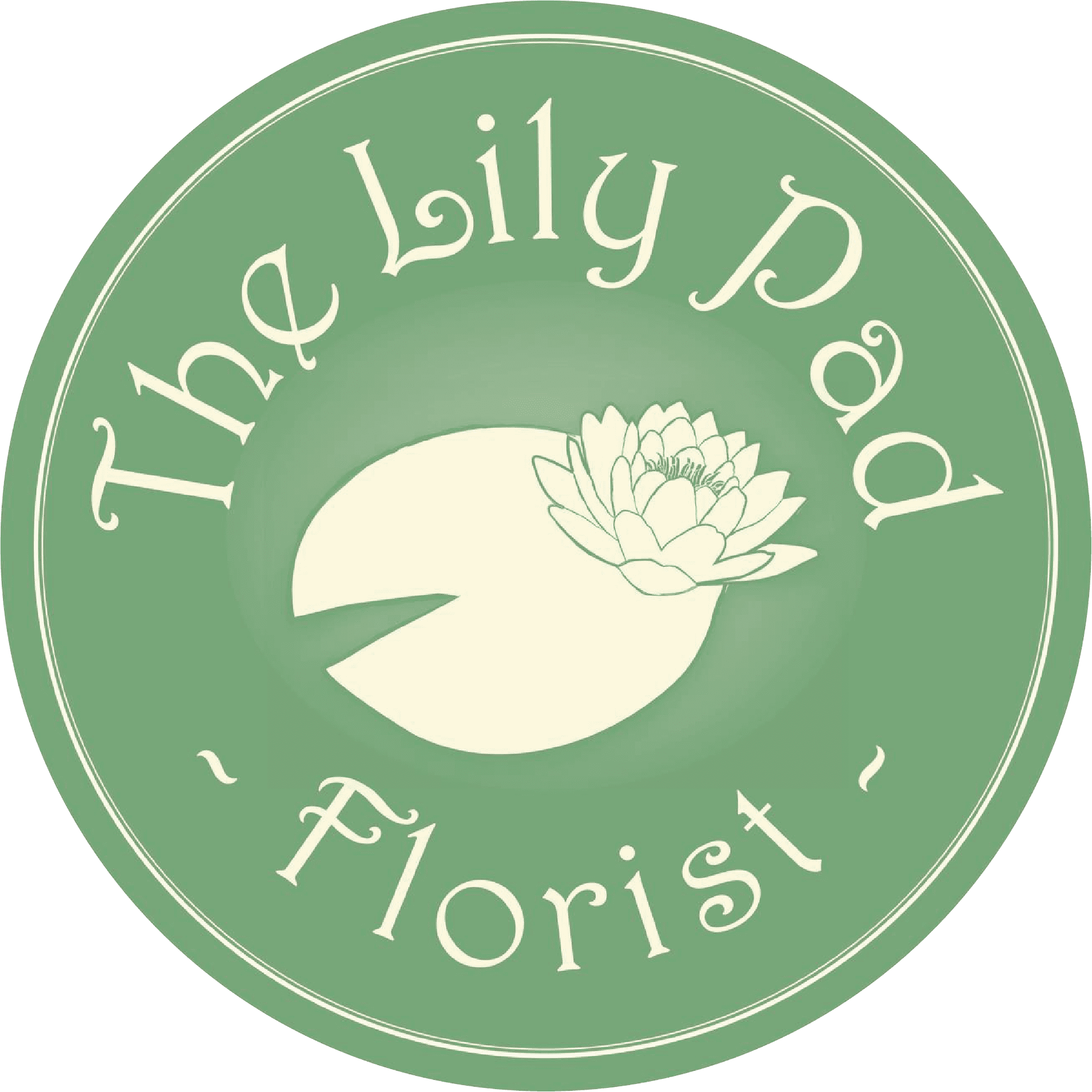 About | The Lily Pad